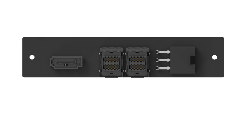 Mixtile Blade 3 | Mixtile