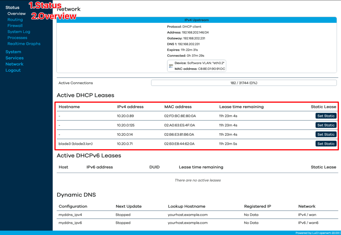 Installing Drivers for Blade 3 Boards | Mixtile